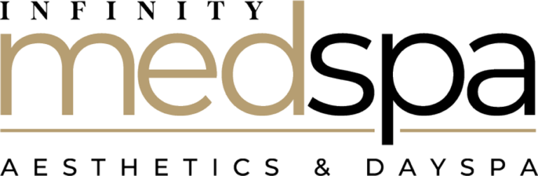 Book Now | Infinity Med Spa