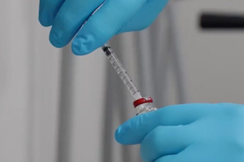 Botox Training in Los Angeles, CA | Infinity Med Spa